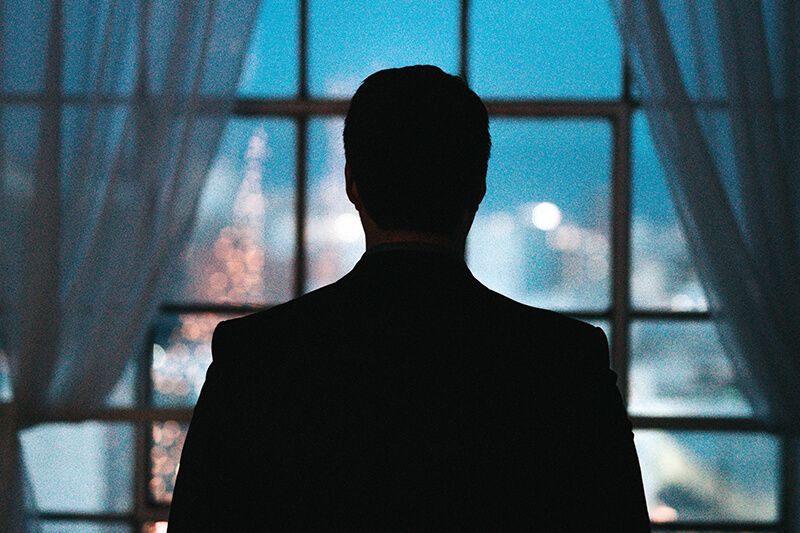 The Leadership Shadow: What it Is and Why It Matters | Kogan Page